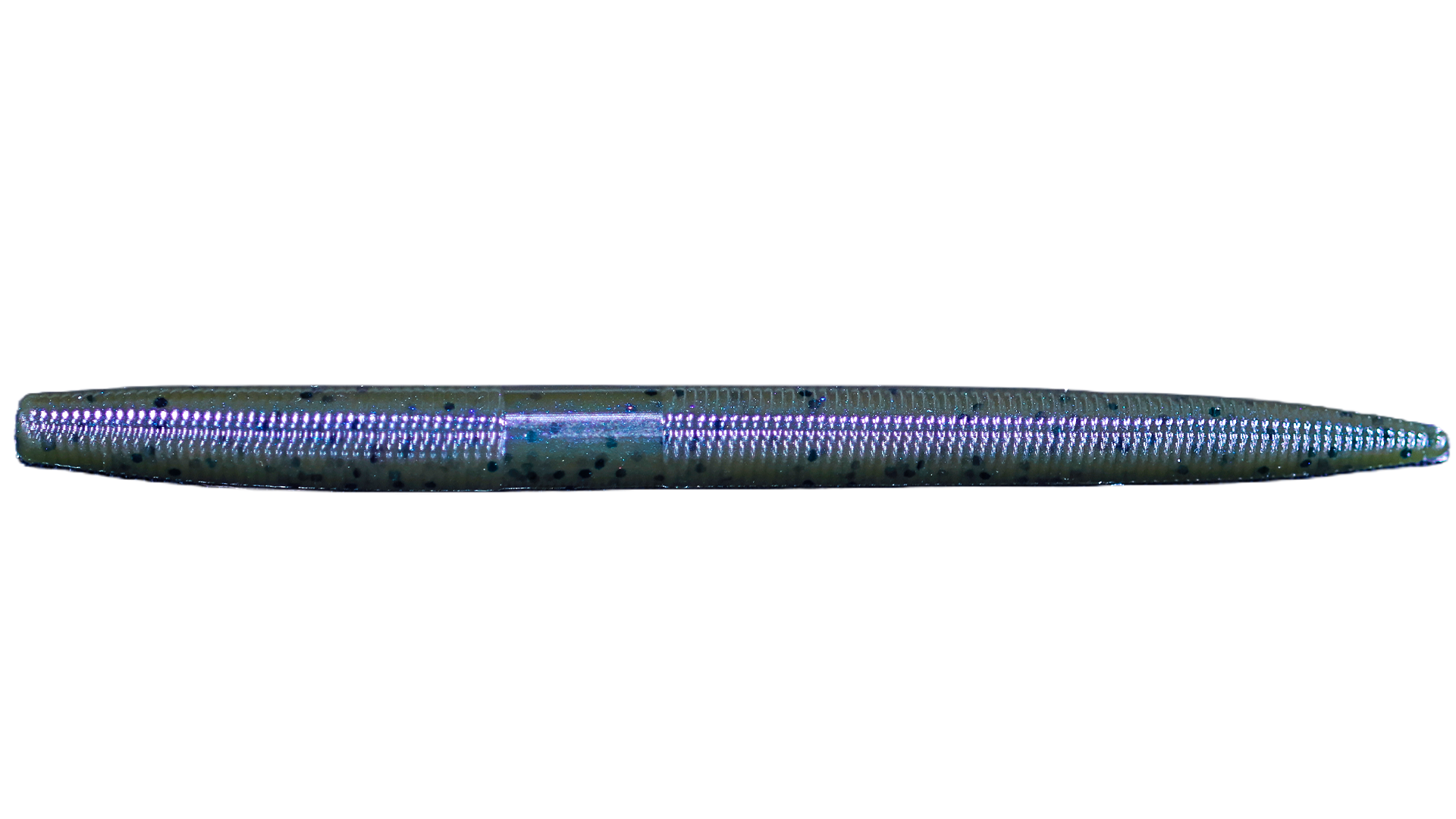 5" HG Stick Bait – Hells Gate Baits